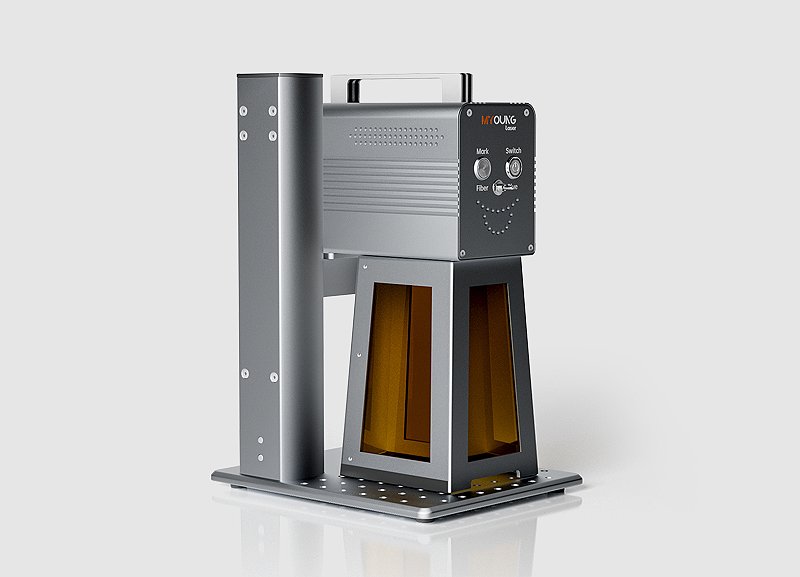 How CO₂ Laser Machines Work: A Deep Dive into Laser Cutting Technology ...